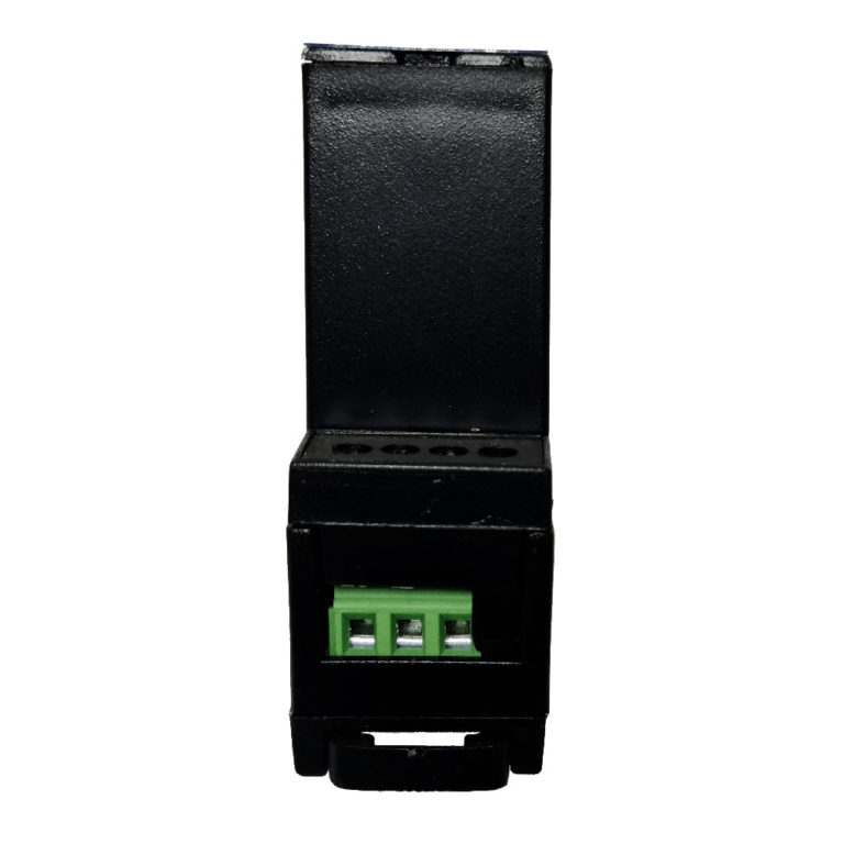 TDR-1000 – Sensym